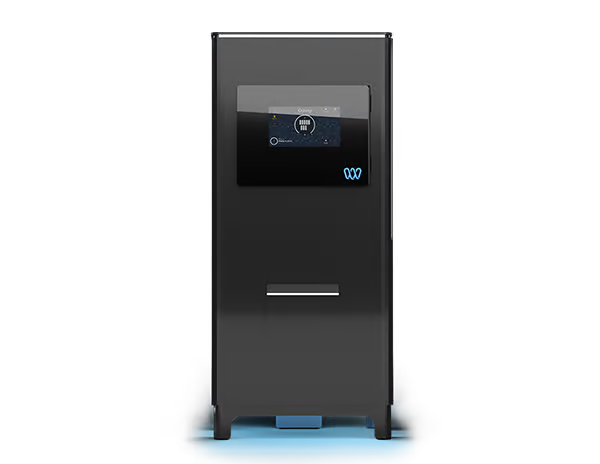 3D Systems SLS 300 – Core Additive