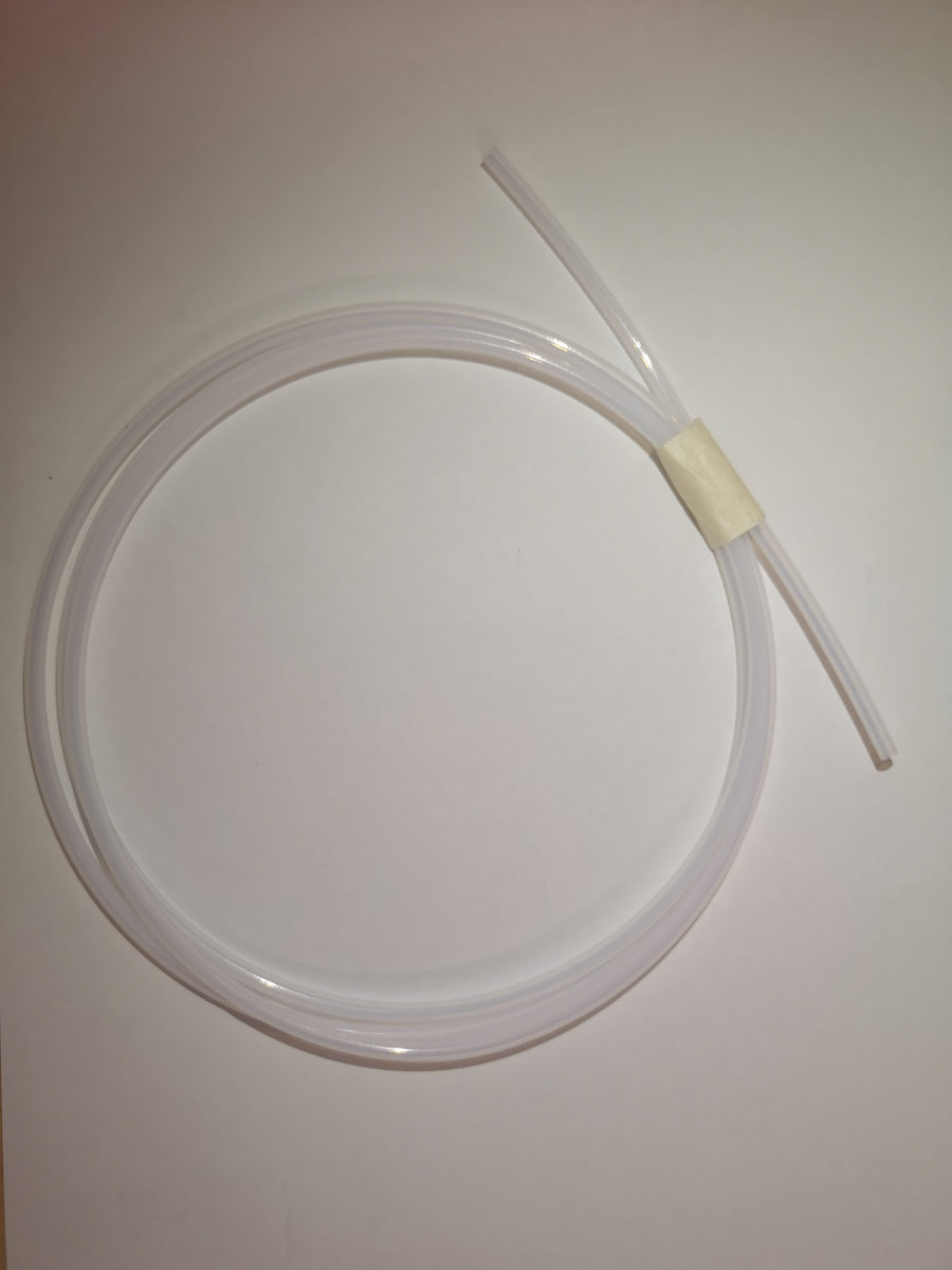 Markforged FX20 Upper Load Tube Pack – Core Additive