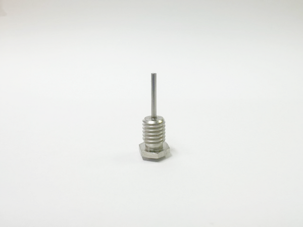 Markforged FX20 Fiber Nozzle – Core Additive