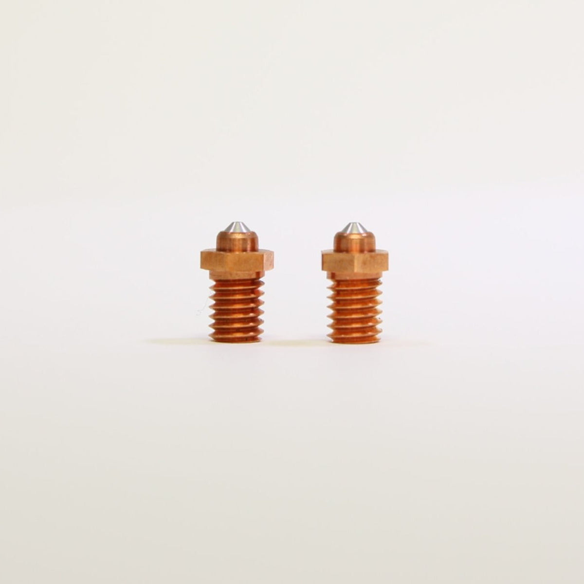 MF Plastic Nozzle Pack – Core Additive