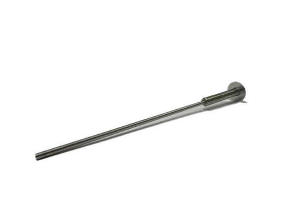 Markforged FX20 Plastic Nozzle – Core Additive