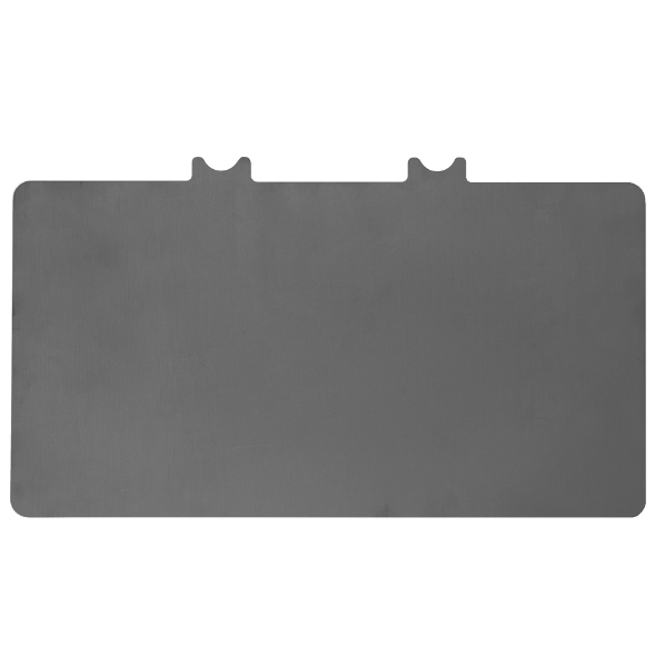 Markforged Desktop Print Bed – Core Additive