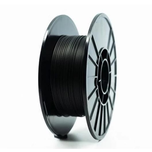 Markforged Onyx FR Spool | 800cc – Core Additive